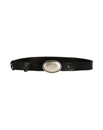 Campomaggi Petite maroquinerie - Ceintures sur YOOX.COM