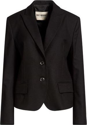 Rue Bisquit Ensembles et coordonn&eacute;s - Blazers sur YOOX.COM