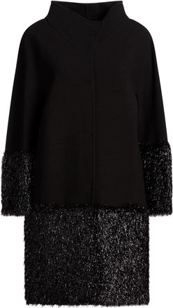 Herno JACKEN & M&Auml;NTEL - Jacken, M&auml;ntel & Trenchcoats auf YOOX.COM