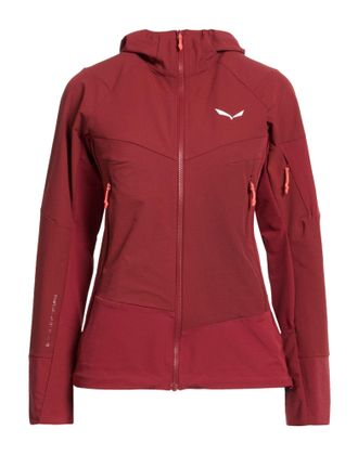 Salewa AGNER
