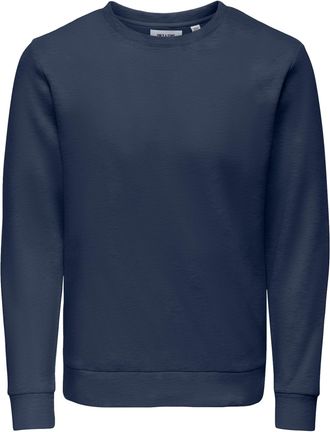 Only & Sons Sweatshirt Chase
