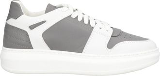 Daniele Alessandrini SCHUHE - Sneakers auf YOOX.COM