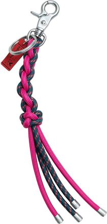 Topologie Sinnet Keychain Tp.wst.skc