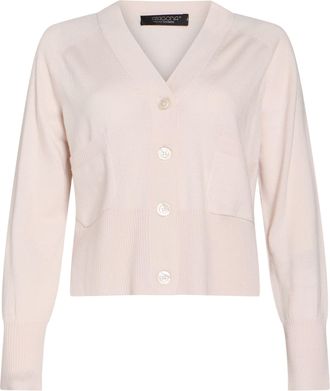 Aragona STRICKWAREN - Strickjacken auf YOOX.COM