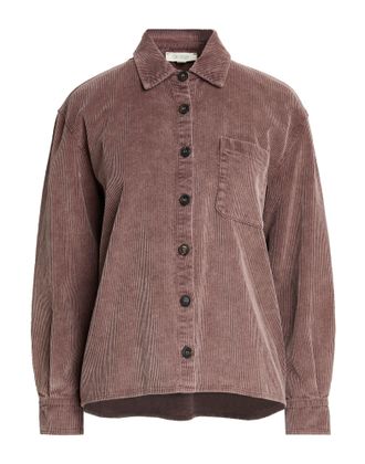 Crossley TOPS - Hemden auf YOOX.COM