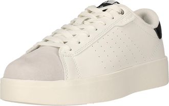 Ellesse Sneaker Ned