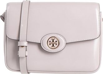 Tory Burch TASCHEN - Umh&auml;ngetasche auf YOOX.COM