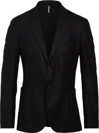 Santaniello ANZ&Uuml;GE und CO-ORDS - Blazers auf YOOX.COM