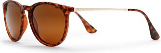 Cheapo Sonnenbrille ROMA