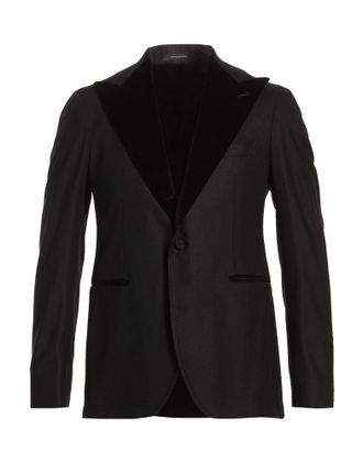 Tagliatore ANZ&Uuml;GE und CO-ORDS - Blazers auf YOOX.COM