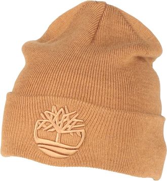 Timberland ACCESSOIRES - M&uuml;tzen & H&uuml;te auf YOOX.COM