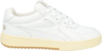 Palm Angels SCHUHE - Sneakers auf YOOX.COM