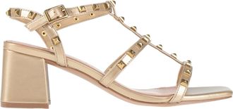 Aquarelle SCHUHE - Sandalen auf YOOX.COM