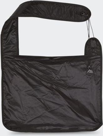 CAYL Pochettes - Taille TU