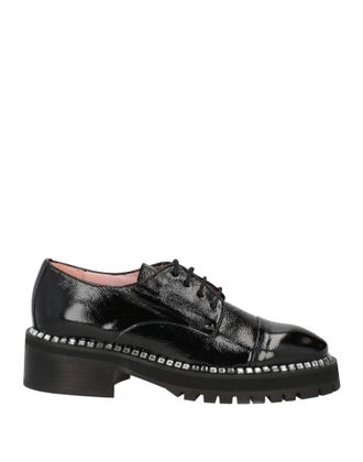 Ras SCHUHE - Schn&uuml;rschuhe auf YOOX.COM