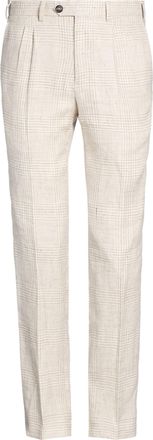 Eleventy HOSEN & R&Ouml;CKE - Hosen auf YOOX.COM