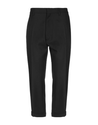 Dsquared2 HOSEN & RÖCKE - Hosen auf YOOX.COM