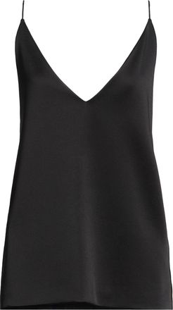 Carven TOPS - Tops auf YOOX.COM