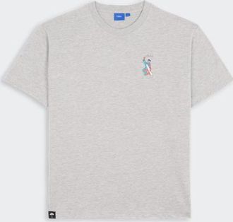 Helas T-shirt - Taille XS