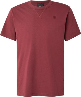 G-Star T-Shirt Nifous