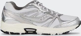 Saucony Baskets - Taille 43