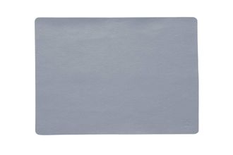 Pichler Tischset JAZZ rauchblau - (1602 033/046 RB)