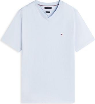 Tommy Hilfiger T-Shirt ESSENTIAL