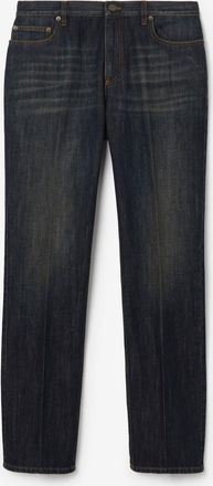 Burberry Jean slim, Size: 29