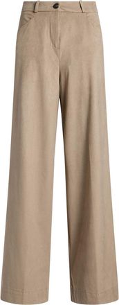 Roberto Ricci Design HOSEN & R&Ouml;CKE - Hosen auf YOOX.COM