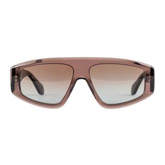 Alaia Damen, Accessories, Braun, ONE SIZEGr&ouml;&szlig;e