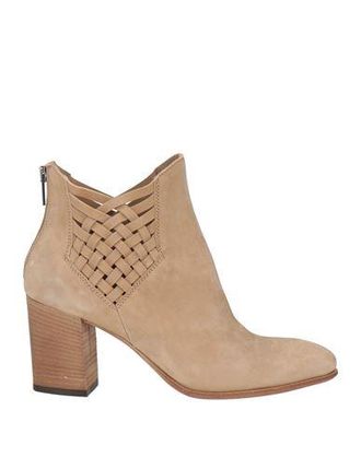 Pantanetti CHAUSSURES - Bottines sur YOOX.COM