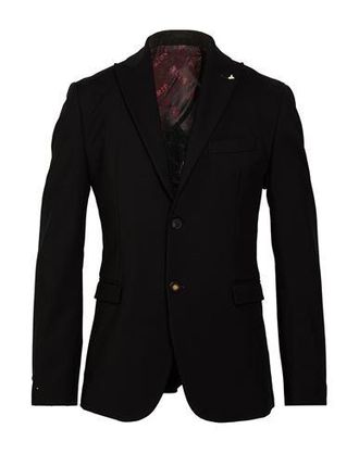 Berna Ensembles et coordonn&eacute;s - Blazers sur YOOX.COM