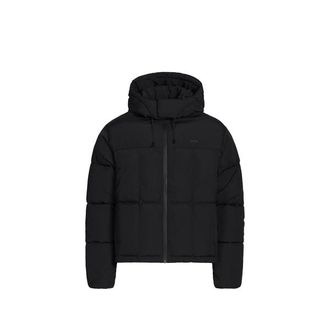 Arte Doudoune matelass&eacute;e