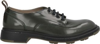 Pezzol 1951 SCHUHE - Schnürschuhe auf YOOX.COM