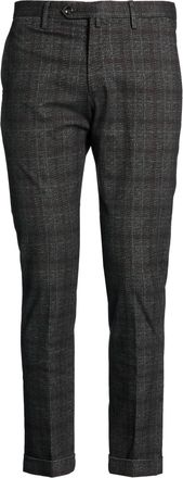 BRIGLIA 1949 HOSEN & R&Ouml;CKE - Hosen auf YOOX.COM