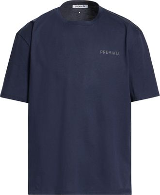Premiata TOPS - T-shirts auf YOOX.COM