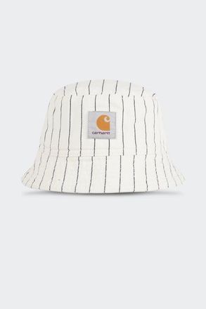 Carhartt Work in Progress Bob - Taille L/XL