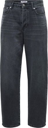 Only & Sons Jeans ONSFade
