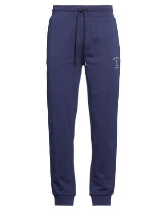 Hackett HOSEN & R&Ouml;CKE - Hosen auf YOOX.COM