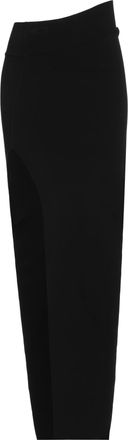 Rick Owens HOSEN & R&Ouml;CKE - Maxi-R&ouml;cke auf YOOX.COM
