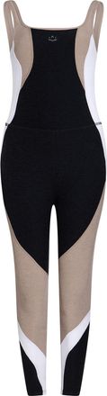 Beyond Yoga OVERALLS - Jumpsuits auf YOOX.COM