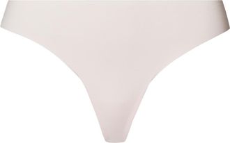 Hanro String Invisible Cotton