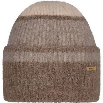 Barts Damen Ounaa Beanie