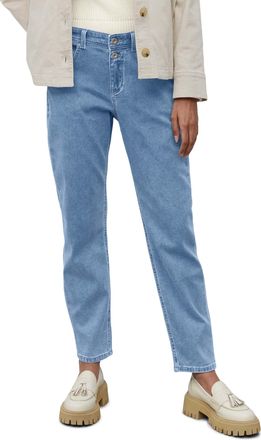 Marc O'Polo Damen 201002112023 Jeans, 012, 26 32
