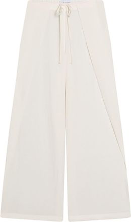 Bershka Hose