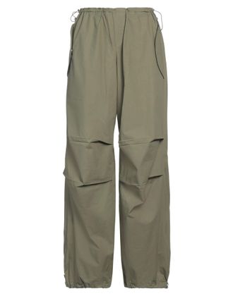 AG - Adriano Goldschmied HOSEN & RÖCKE - Hosen auf YOOX.COM