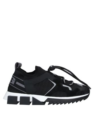 Dolce & Gabbana SCHUHE - Sneakers auf YOOX.COM