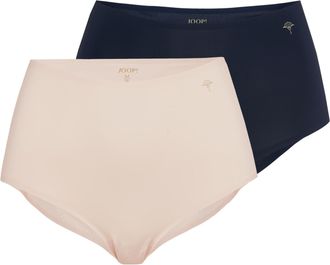 Joop Slip Sensation