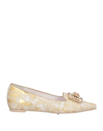 Ras SCHUHE - Mokassins auf YOOX.COM