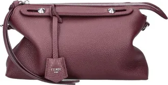 Fendi Mittelgro&szlig;e Tasche By The Way Soft